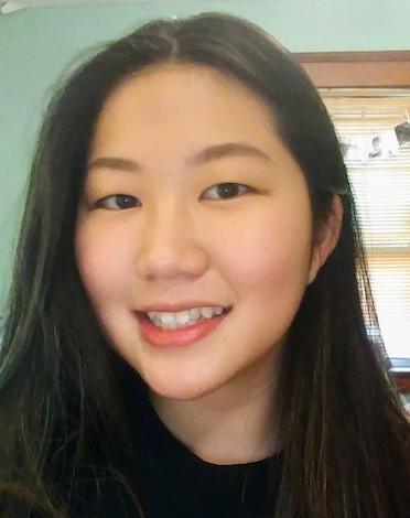 People - Language Acquisition Lab - University of Illinois