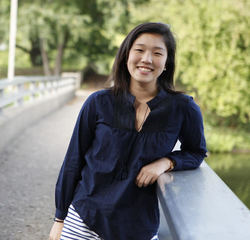 Family Studies Lab | Pages | Gallery